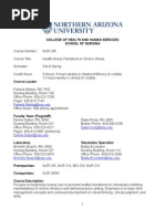 ATI Proficiency Levels | PDF | Business | Computers