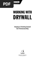 Sharpness Chart | PDF | Knife | Shaving