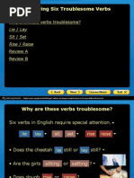 Three Cheers For The Nanny State | PDF
