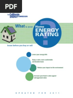 QBCC Form 43 Waterproofing Certificate | PDF | License