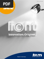 F30 Coding Reference Guide v1.7 | PDF | Headlamp | Codec