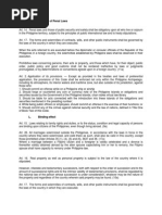 Christian Black Codes (1724) | PDF | Slavery | Marriage