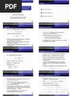 PPT6 - Dynamic Programming Multistage Graph & Travelling Salesman ...