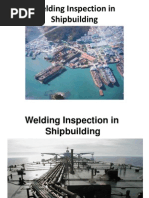 Classification Notes: Application of IRS Rules To Indian Coastal ...