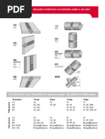 The Pipe Fitter Blue Book | PDF