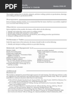 Decaying Winter Script | PDF | Computing | Software