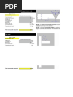 Design Guidelines For Doubler Plate Repairs of Ship Structures | PDF ...