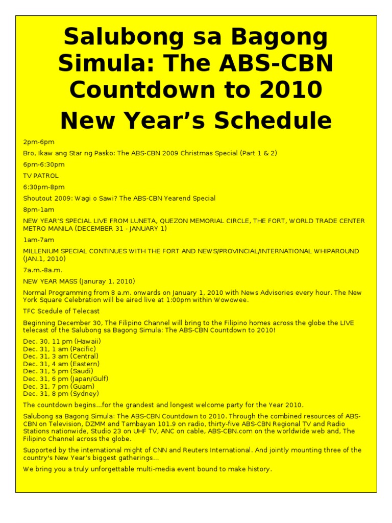 Tesa Arcilla Filipino