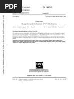 Iso 4200 en PDF | PDF | International Organization For Standardization ...