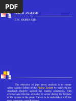 Caepipe: Tutorial | PDF | Button (Computing)