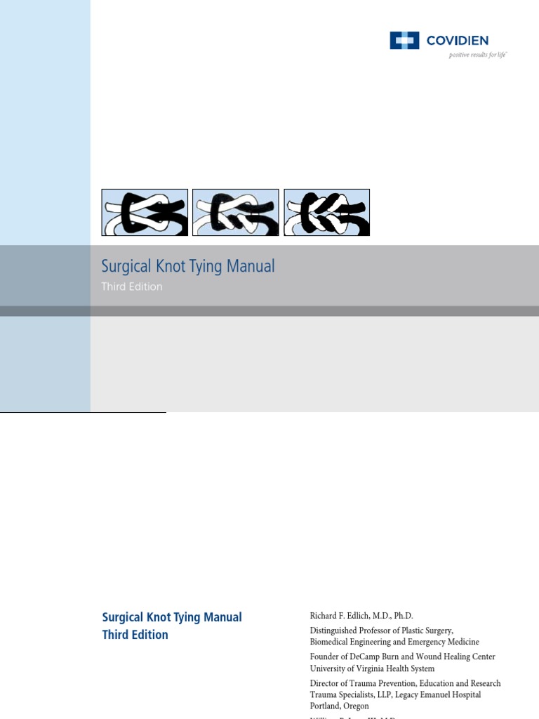 Noduri Si Suturi | PDF | Surgical Suture | Knot