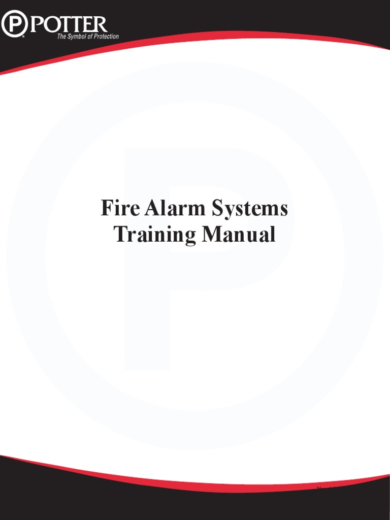 Advanced Fire Training | PDF | Fire Sprinkler System | Smoke