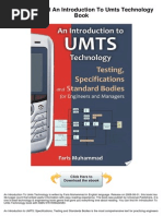 SMS Network Architecture and Internal Protocols | PDF | Short Message ...