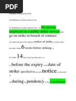 Paths2Frdm TV GUIDE | PDF | Private Law | Business Law