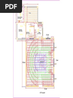 Sound System Block Diagrams | PDF | Loudspeaker | Equalization (Audio)