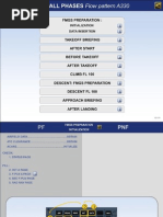 FS2Crew Fenix A320 Main Ops | PDF | Icon (Computing) | Microsoft Windows