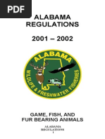 Receptionist Handbook | PDF