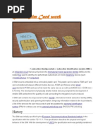 View View - SHTML Axis Live | PDF | Streaming Media | Adobe Flash
