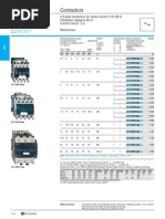 Din 72552 PDF | PDF | Ignition System | Relay