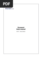 Itools 4.5.0.6 Crack +full License Key (Lifetime Keygen) (2021) | PDF ...