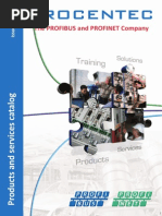 Factory Physics 3rd Edition PDF Download | PDF | Microsoft Power Point ...