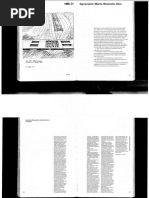 From Object To Field: Field Conditions in Architecture and Urbanism ...