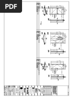 Lipped Channel | PDF | Solid Mechanics | Building Engineering