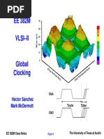 Understanding Liberty File Format in VLSI | PDF | Manufactured Goods ...