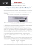 Rasitin Tablet Cloperastine Hydrochloride | PDF | Adverse Effect | Pharmacy