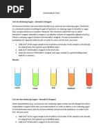Qiagen Plasmid Prep - Buffer Composition | PDF | Buffer Solution | Ph