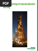 UTCL India Map | PDF