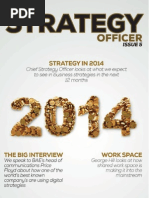 Deloitte Enterprise Value Map | Value Added Tax | Sales