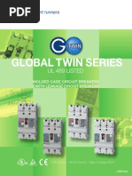 QS Sensor Module QSM Sensor Interfaces | PDF | Wireless | Radio