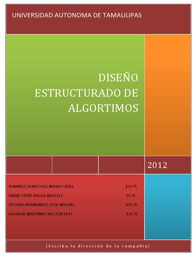Conceptos Basicos de Una Computadora PDF | PDF | Periférico | Programación de computadoras
