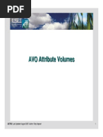 591 Avo Classes Reference Guide | PDF | Science & Mathematics