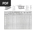 WEBFORGE - Grating Catalogue | PDF | Fibre Reinforced Plastic ...