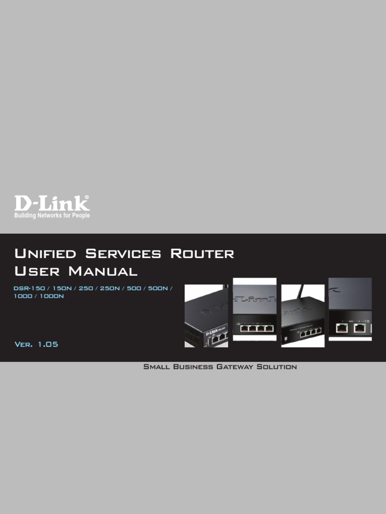 Dsr-500n Manual en Uk | PDF