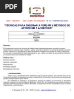 Cuento Pulpito Moradito. Niños Que Menosprecian A Los Demás | PDF | Ocio