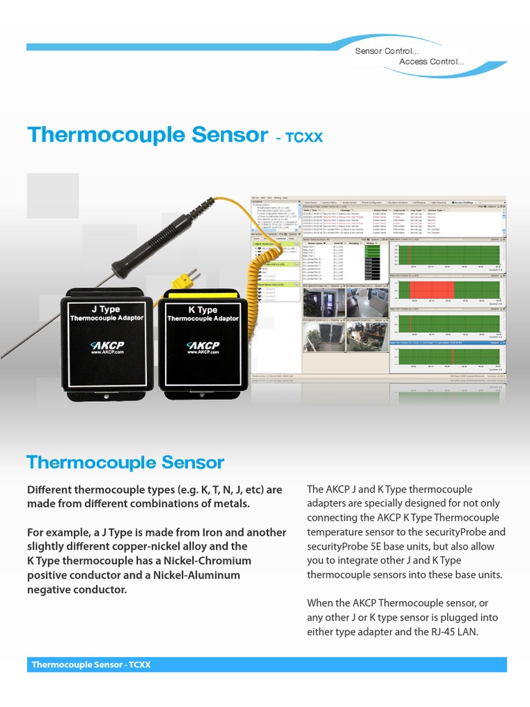 Fwefewf Ewfwefew Ewfwef Efe | PDF | Thermocouple | Manufactured Goods