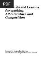 Myperspectives Grade 10, 2017 | PDF | Cognition | Linguistics