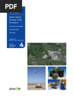 Hot Rolled Asphalt (HRA) Surface Course Mixtures | PDF | Asphalt | Road ...