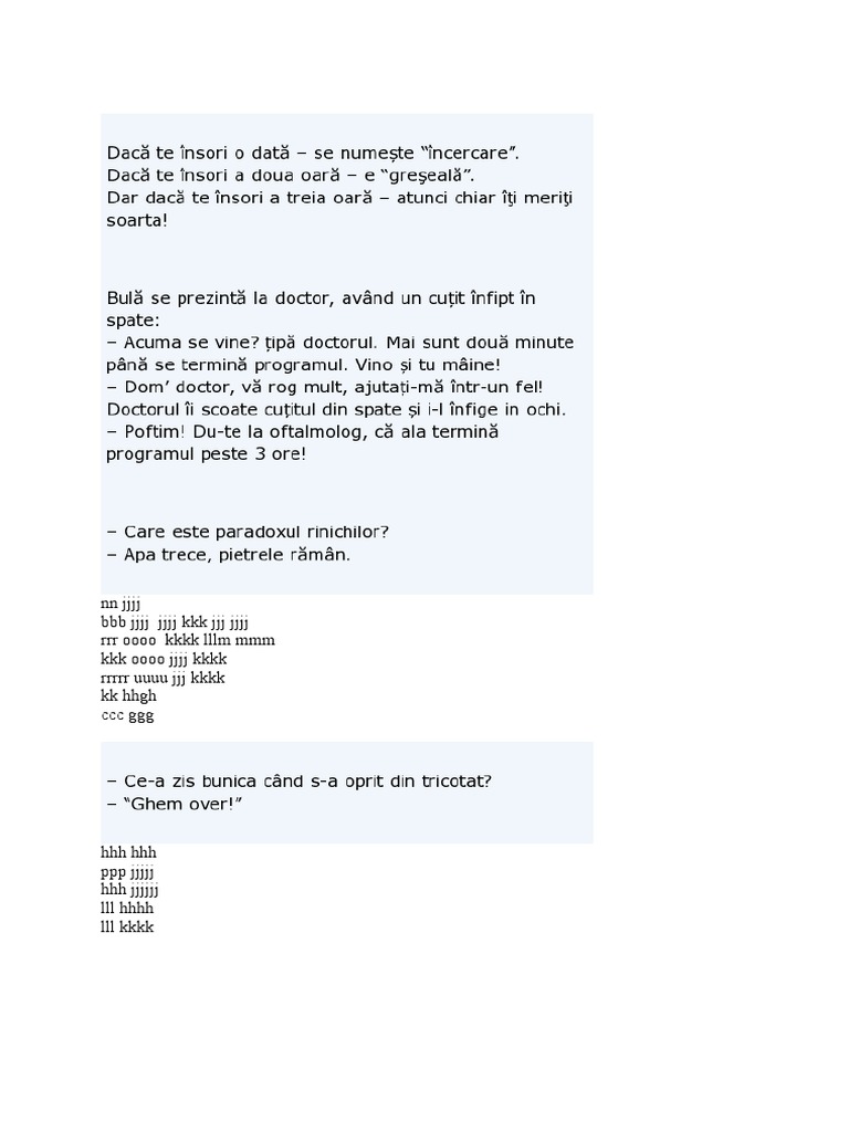 NN JJJJ BBB JJJJ JJJJ KKK JJJ JJJJ RRR Oooo KKKK LLLM MMM KKK Oooo JJJJ ...