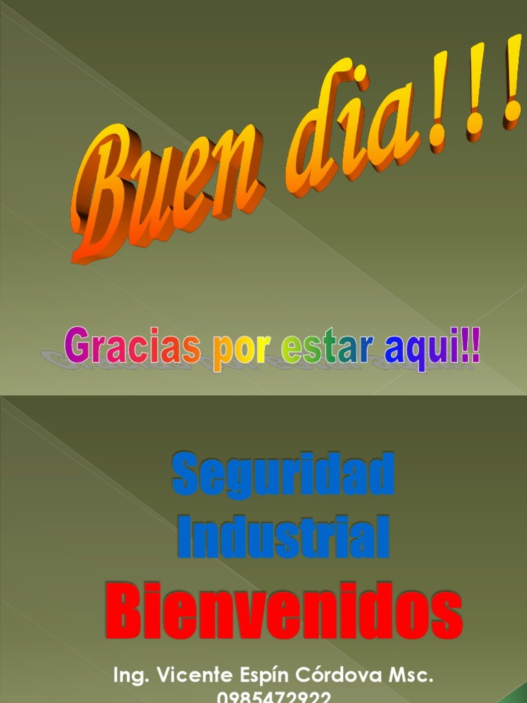 Rig Pass para Imprimir | PDF | Química | Science