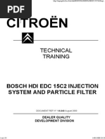 Carl Zeiss Vision Optical Training Guide - Frame Fitting & Adjusting ...