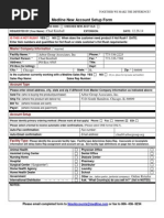 Claims Payer List For Unitedhealthcare, Affiliates and Strategic ...