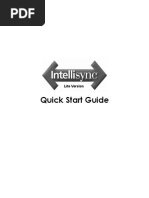 How To Install And/Or Upgrade To Hyland Onbase Unity Client V17 Via ...