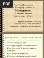 IFC Performance Standard 2 Overview | PDF | International Labour ...