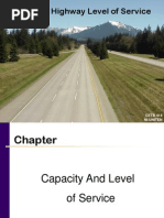 PTV Vissim Basic - Handout | PDF | Traffic | Simulation