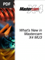 SAE-J423: Distribution Statement A | PDF | Annealing (Metallurgy) | Steel