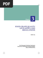 Essential Principle Checklist | PDF | Ionizing Radiation | Medical Device